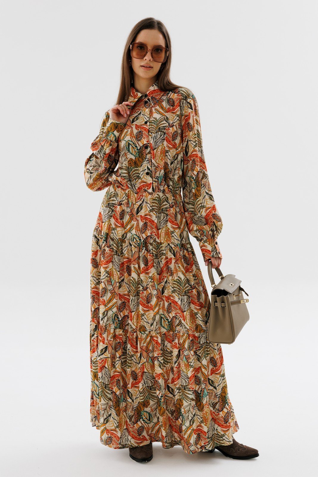 Платье 737-2 NikVa купить в интернет магазине | в наличии